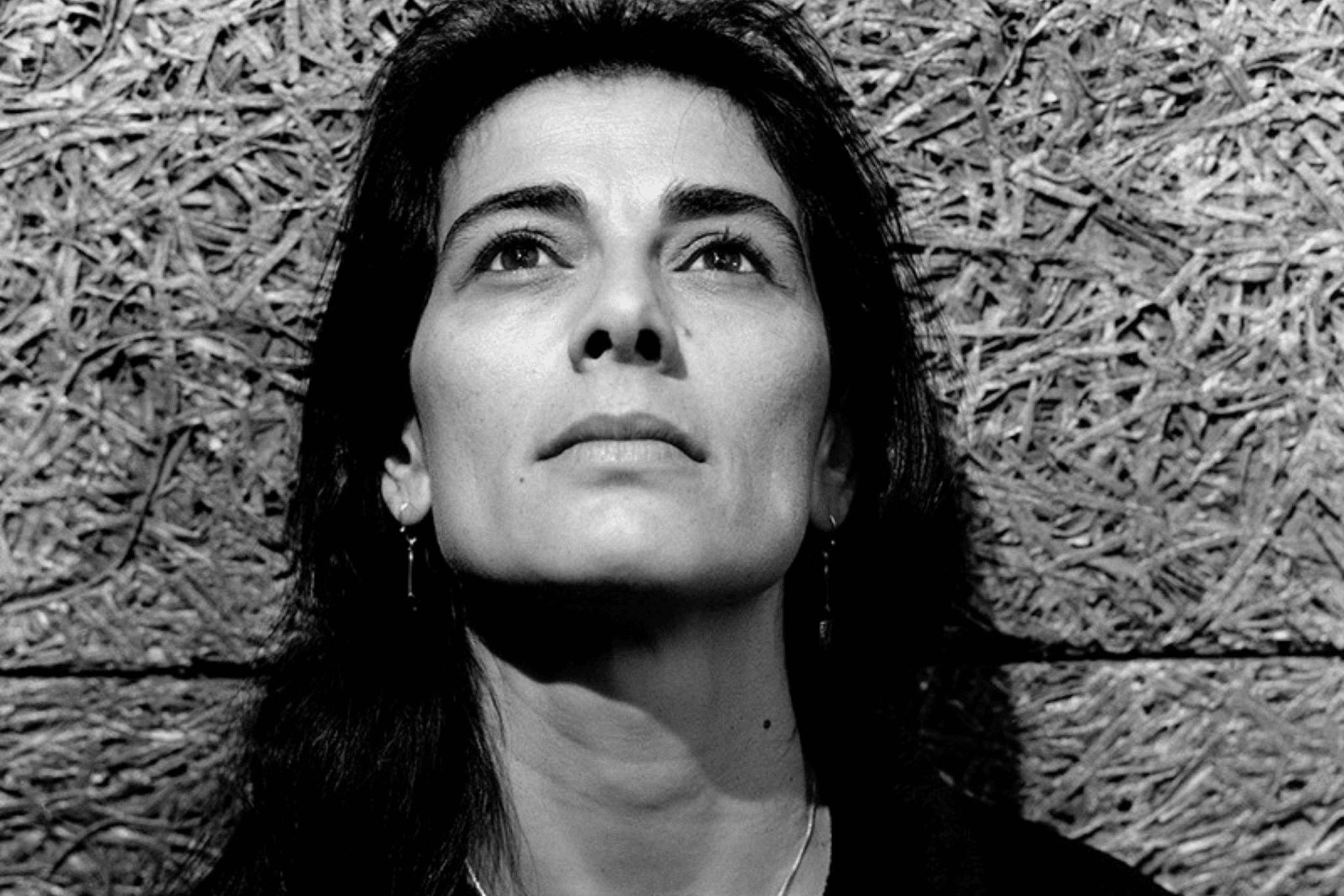 Arab Idols: Hiam Abbass | KHAMSA